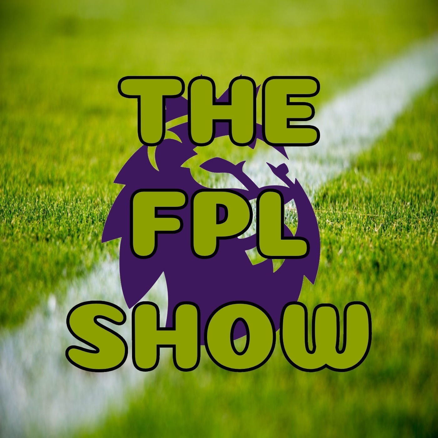 كل ما يجب أن تعرفه عن fpl live – 5reb أخبار