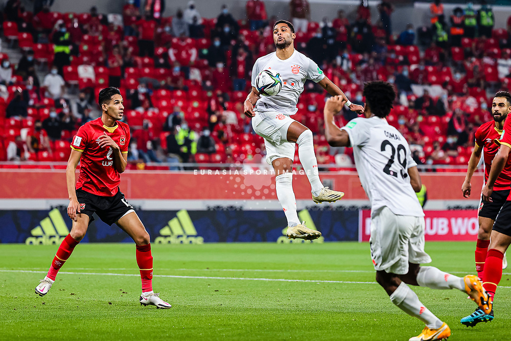 أحداث مباراة الأهلي: كل ما تحتاج معرفته – 5reb أخبار