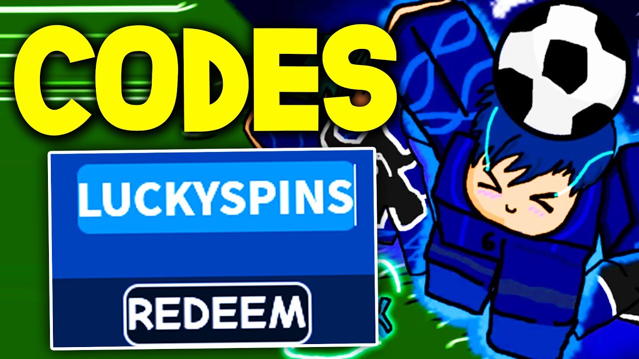 كودات Hitbox Rivals