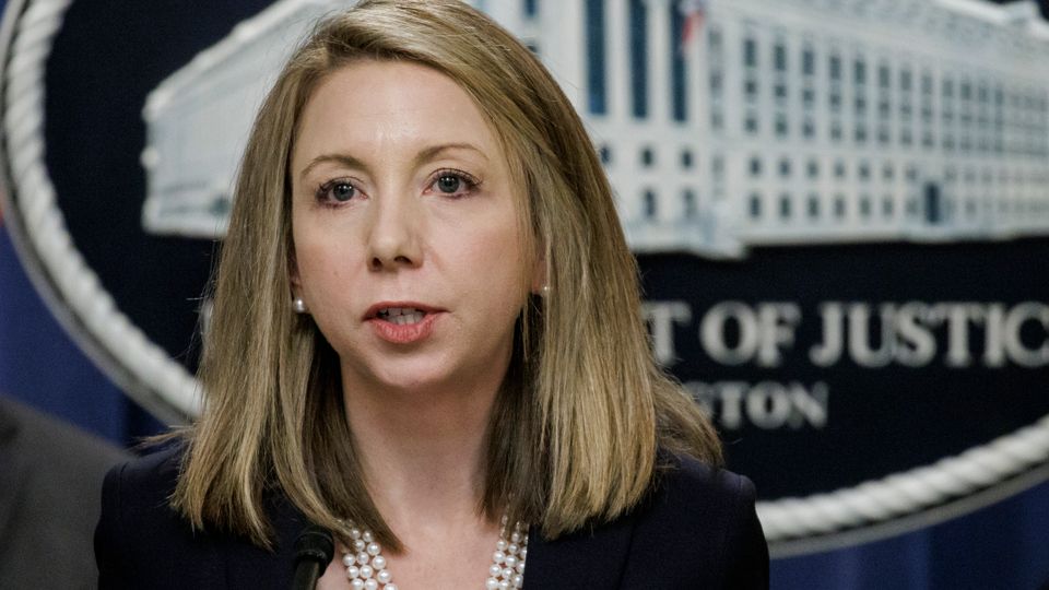 جيسيكا آبر: قصتها وأثرها