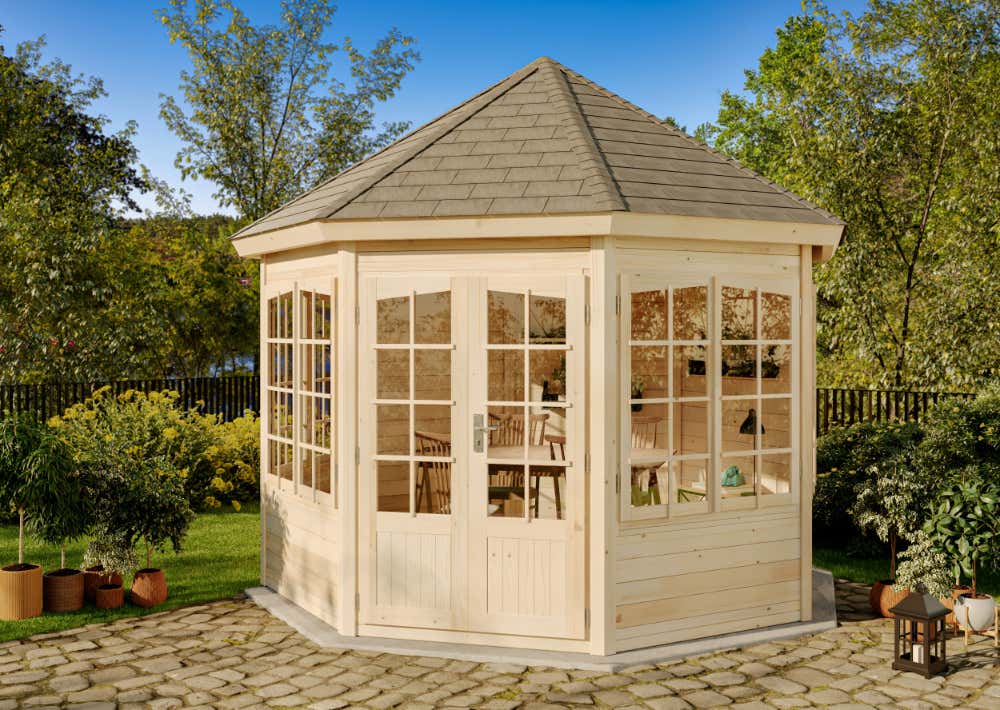 إيما: شخصية مؤثرة في عالم الأدب – 5reb أخبار