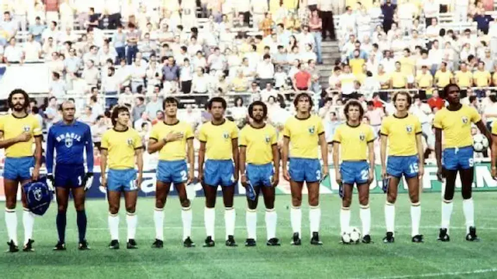 kooora: منصة عالية لنتائج الرياضة