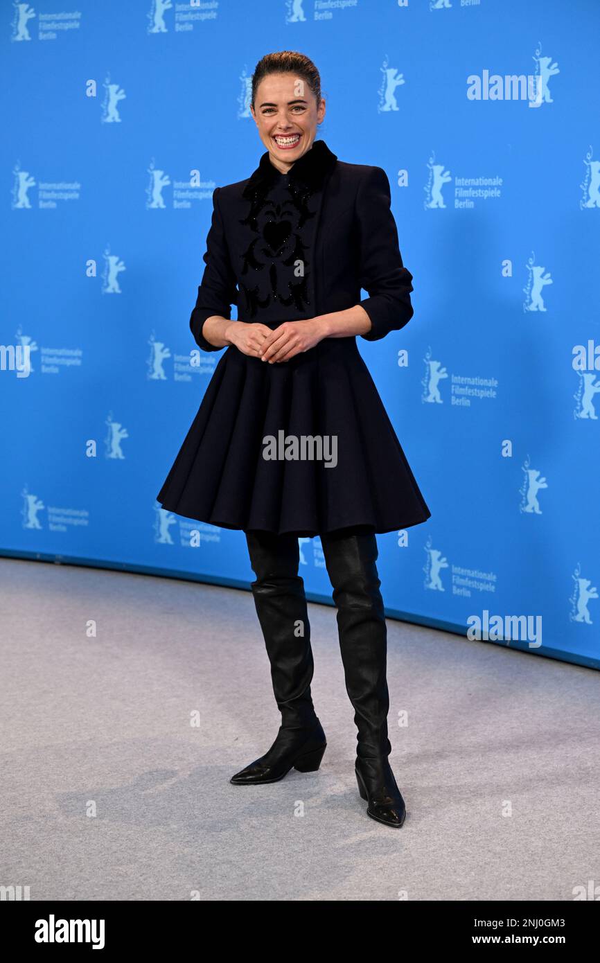 باتريشيا لوبيز: شخصية ملهمة في المجتمع المعاصر – 5reb أخبار