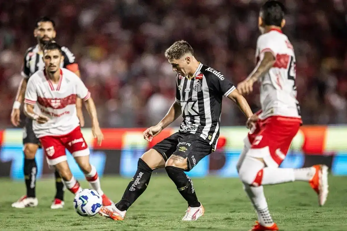 كل ما تحتاج معرفته عن ماريتا الحلاني – 5reb أخبار