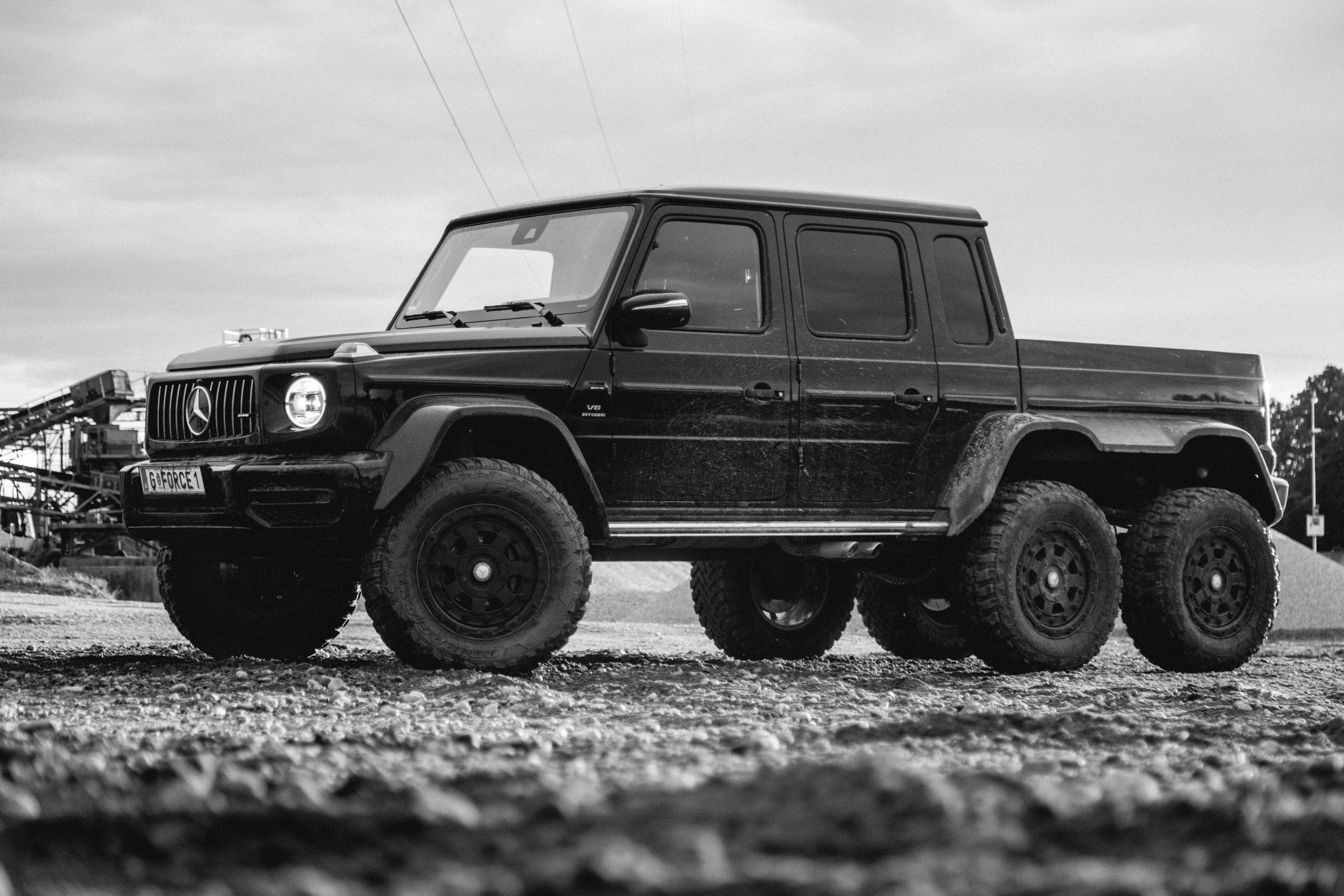 استخدامات الحرف G في اللغة الإنجليزية وأهميته – 5reb أخبار