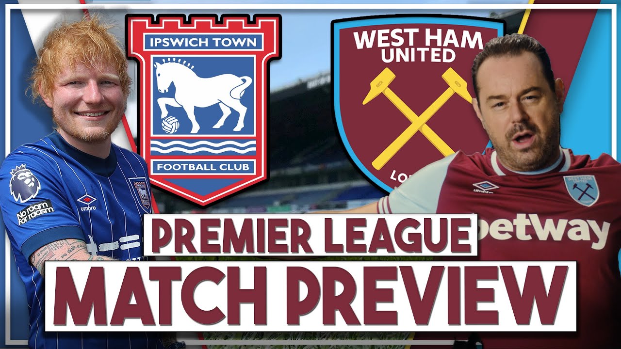 تحليل مباراة إبسويتش تاون ضد ويستهام في كأس رابطة الأندية – 5reb أخبار