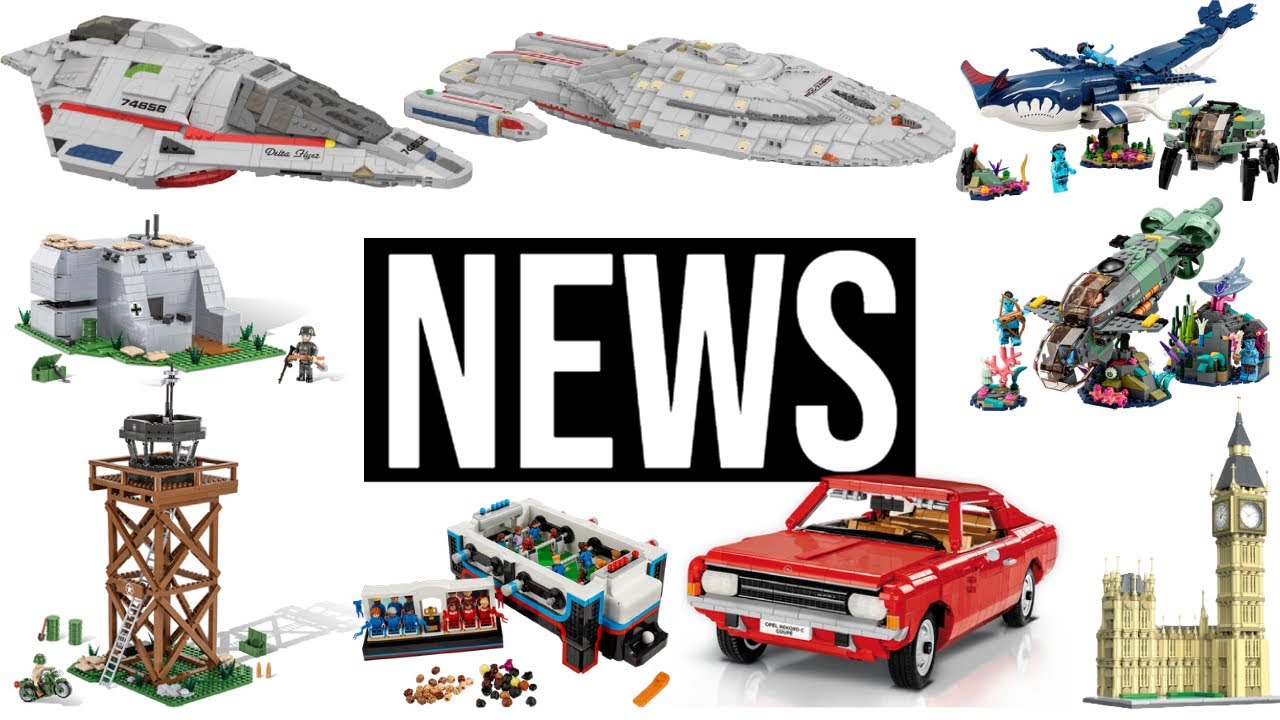 أخبار اليوم: أبرز الأحداث الراهنة وتأثيرها – 5reb أخبار