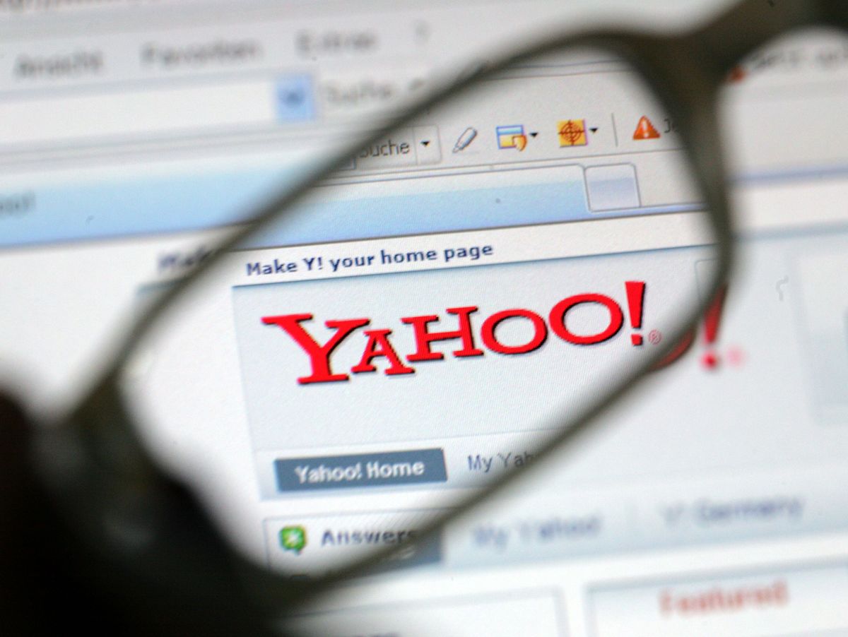 يورب ياهو: تحديثات وأهمية في عالم التكنولوجيا