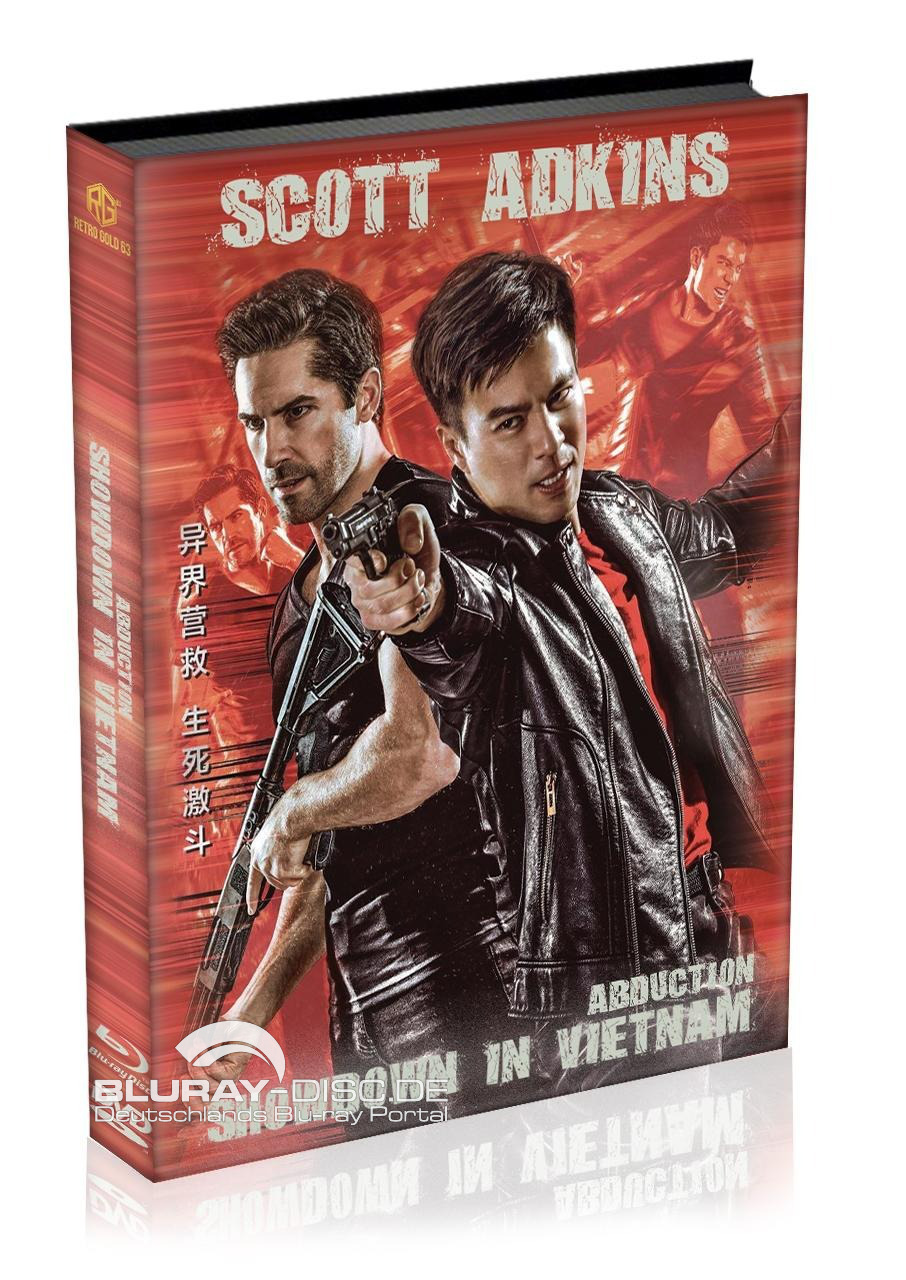 الاختطاف: ظاهرة لها تداعيات خطيرة على المجتمعات – 5reb أخبار