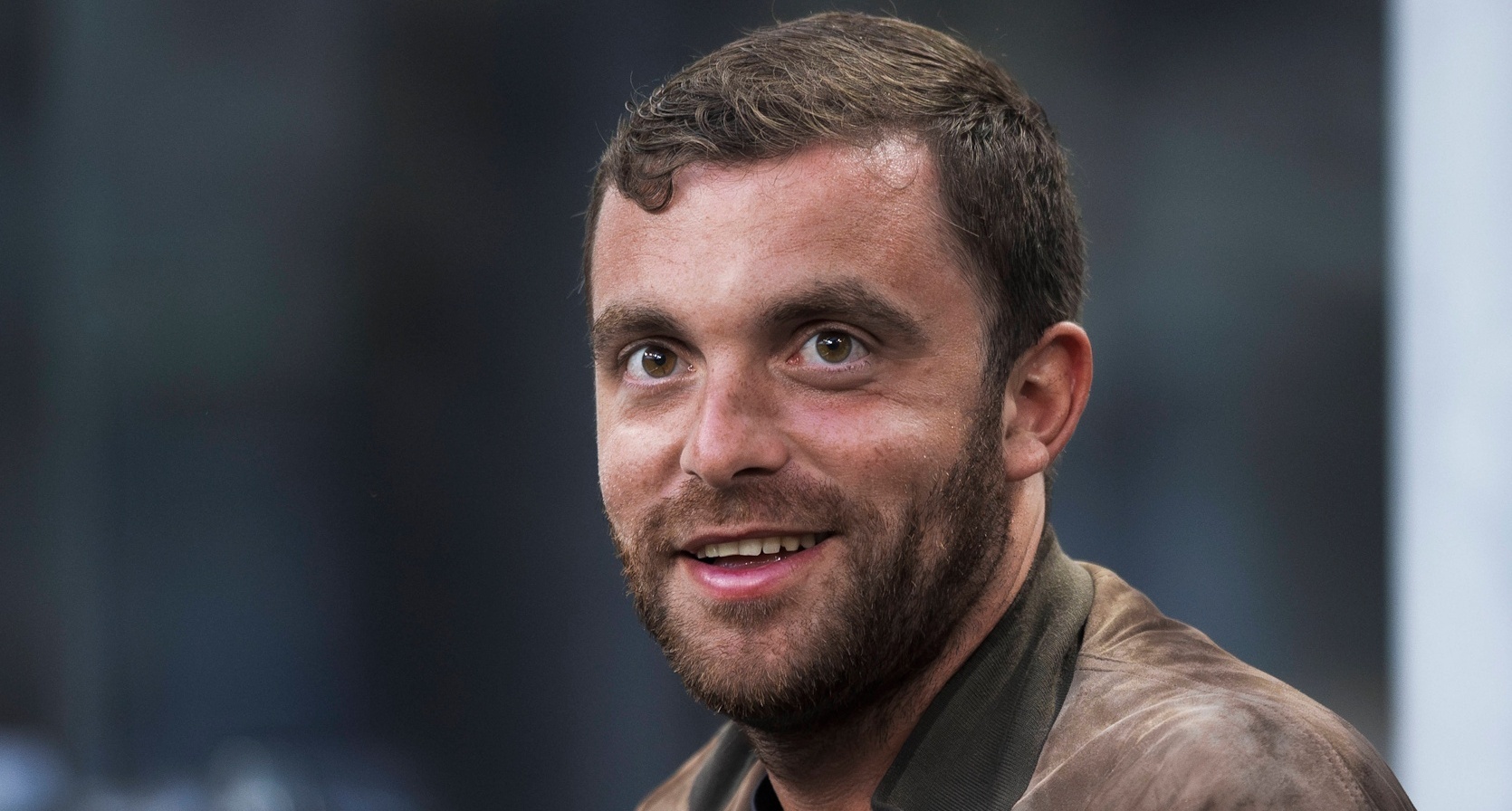 من هو فابريزيو رومانو ولماذا هو مهم في عالم كرة القدم؟ – 5reb أخبار