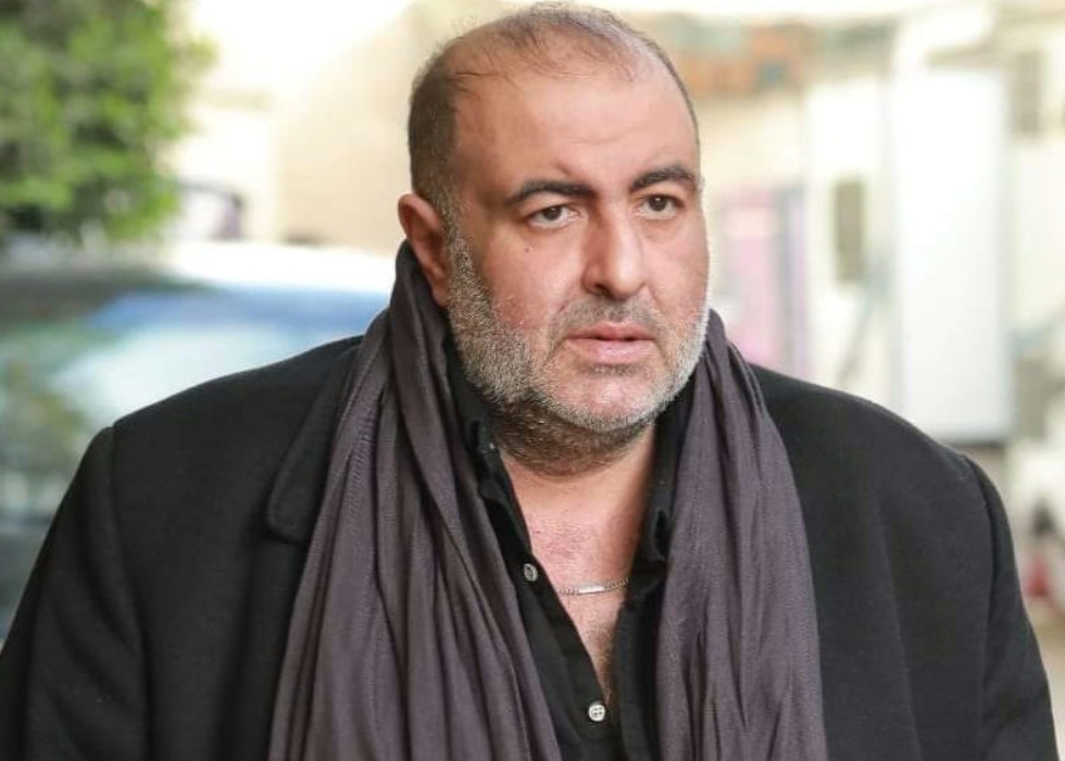 سمه عبد العزيز: مسيرته وأثره في المجتمع – 5reb أخبار