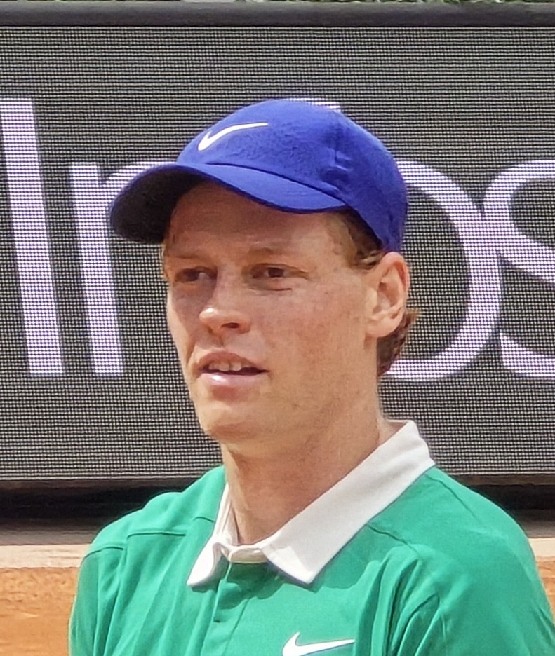 مفهوم الخطيئة وتأثيره على المجتمعات الحديثة – 5reb أخبار