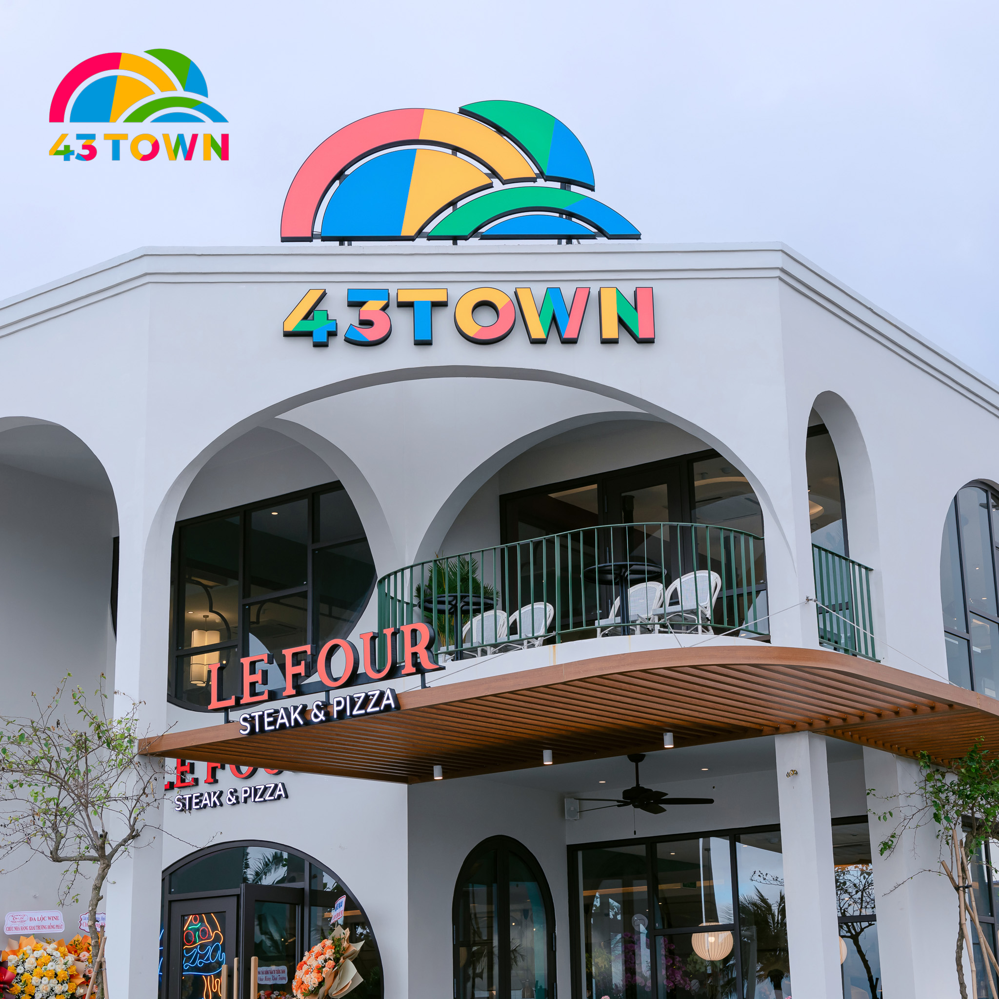 اكتشاف تاريخ وثقافة المدينة – 5reb أخبار